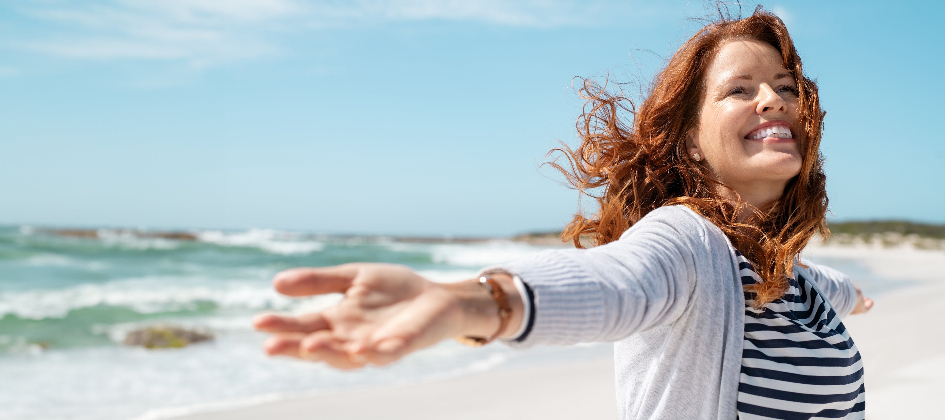 The Multiforce Health Hub – Multiforce Health USA