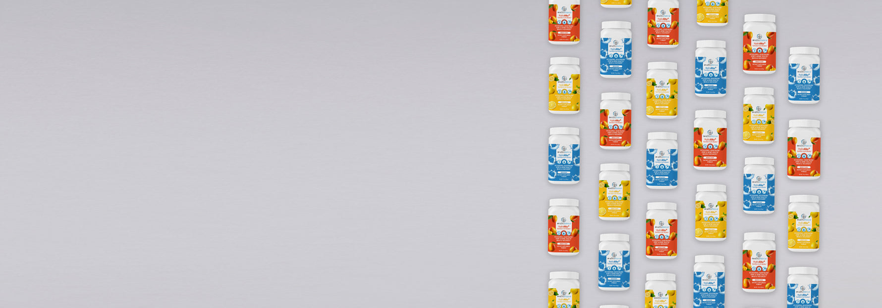 Shop Multiforce – Multiforce Health USA