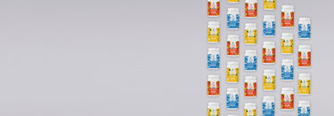 Shop Multiforce – Multiforce Health USA