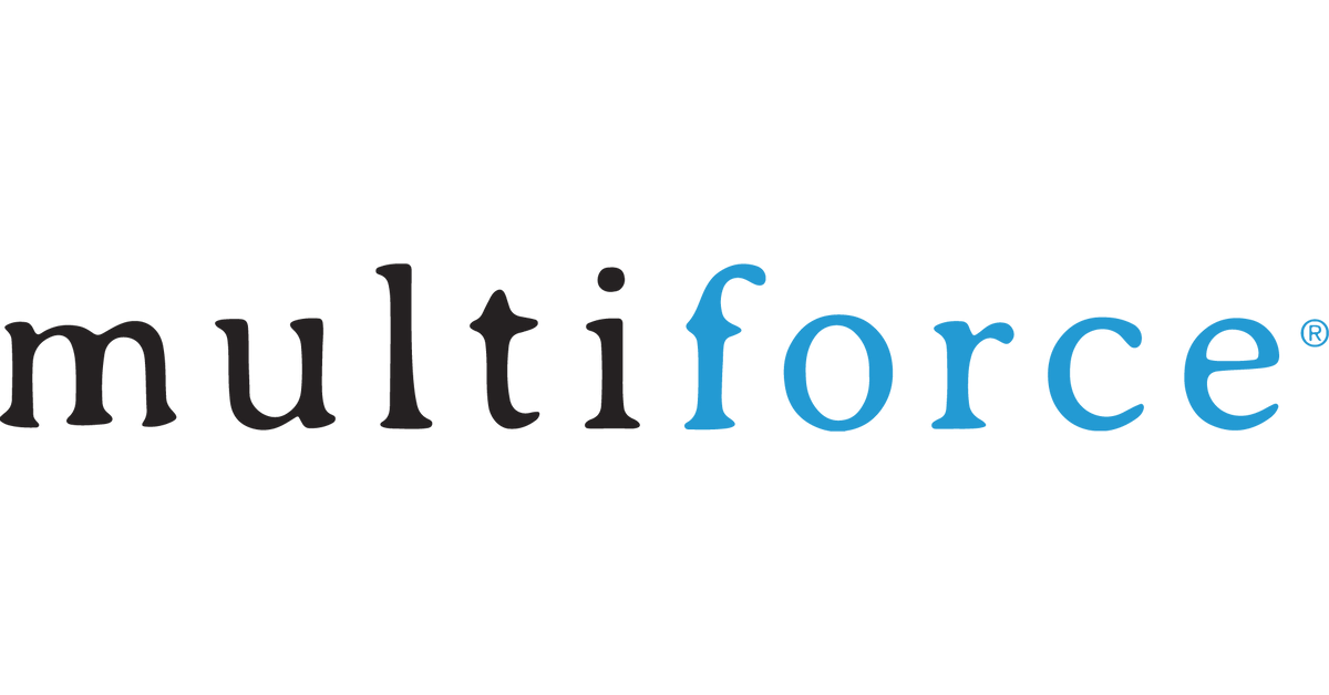 Frequently asked Questions – Multiforce Health USA